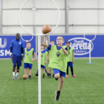 Official Youth Quidditch Equipment Bundle | Enrich Education - Enrich ...