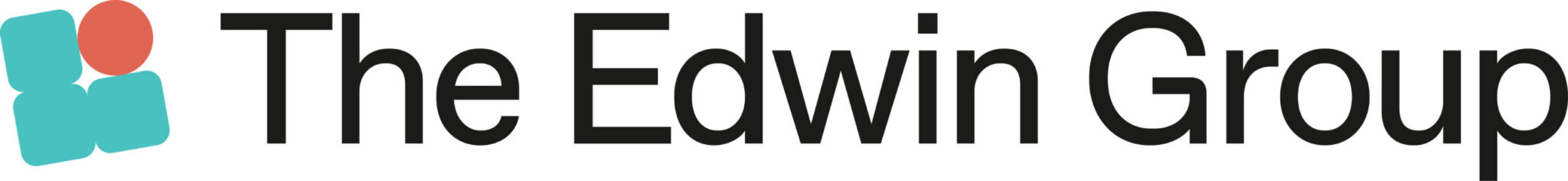 PE and sport premium - Enrich Education